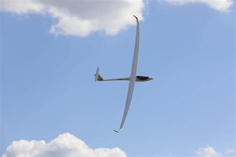 Js3 Remec Design Bau Und Erfahrungsbericht Seite 18 Rc Networkde