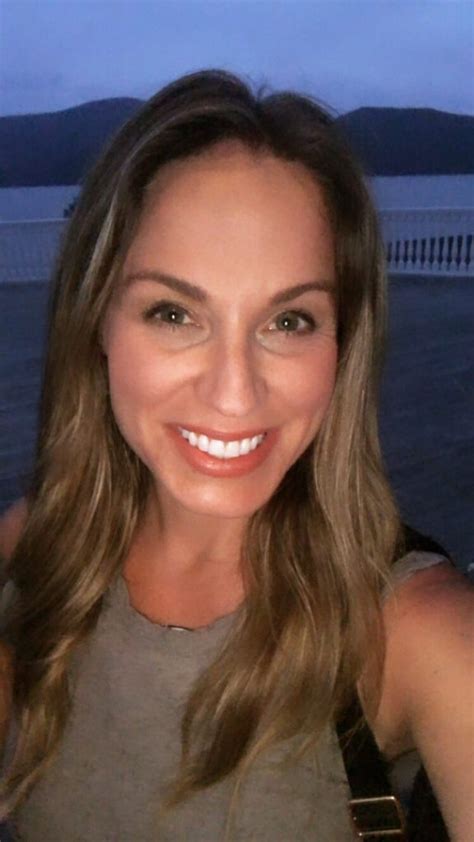 Nicole Saphier Plastic Surgery Before And After Body