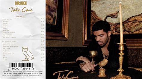 Take Care Drake Wallpaper Discography Wallpaper Mad By Me Rdrizzy