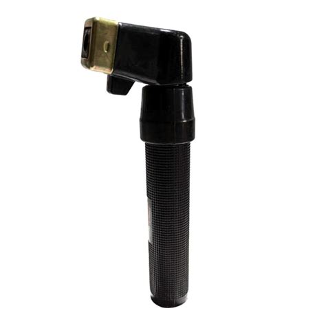Arc Stick Mma Welding Electrode Holder Sws Welding And Cutting