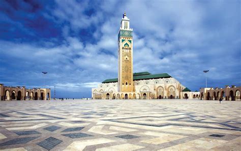 Marruecos