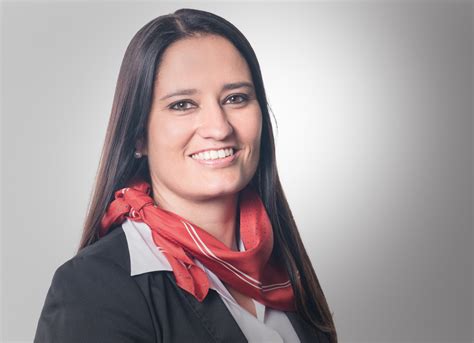 Melanie Weber Willkommen Im Blog Der Kreissparkasse Limburg