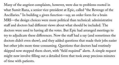 Sean Linehan Slinehan Twitter