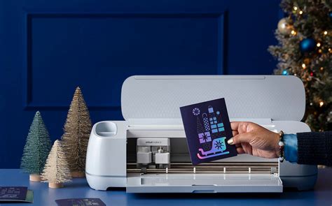 Cricut Shop Your One Stop Destination For Cricut Cutting Machines