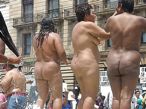 Los 00 Pueblos Too
