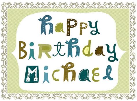 Alphabet Testing Alphabet Lettering Photo Sharing
