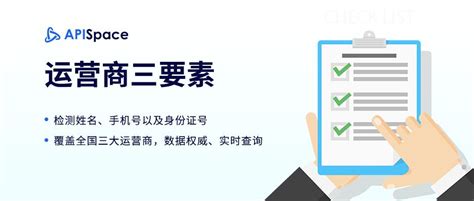 让 Apispace 告诉你什么场景使用什么api（2） Apispace