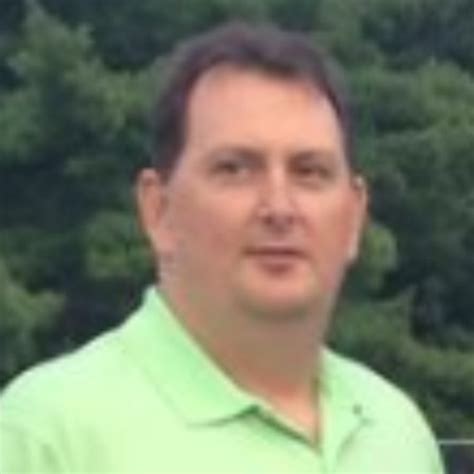 Kevin Binder First Deputy Controller Carbon County Controller Ofc