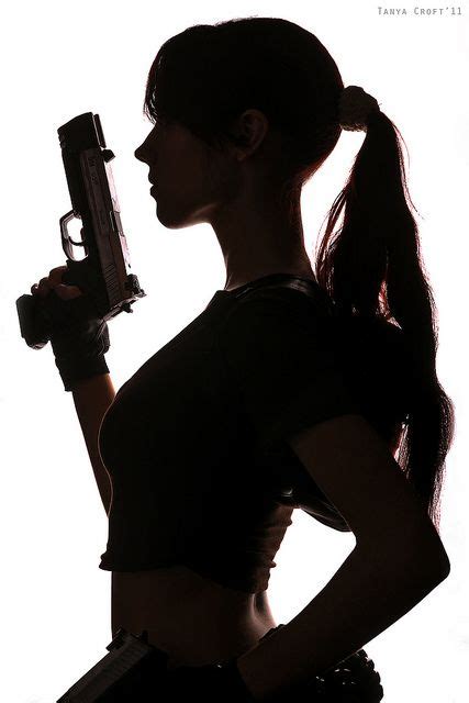 Badass Aesthetic Bad Girl Aesthetic Character Aesthetic Dark