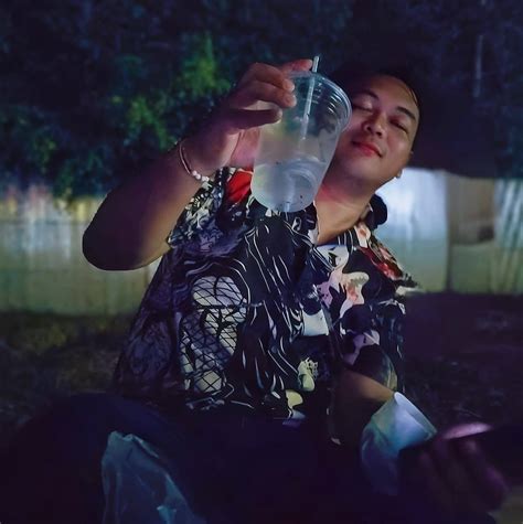 สวท อุบลราชธานี 📣📣 8 กันยายน 2568 จังหวัดอุบลราชธานี แจ้งเตือนระดับน้ำหนึ่งเพิ่มสูงขึ้น ใน