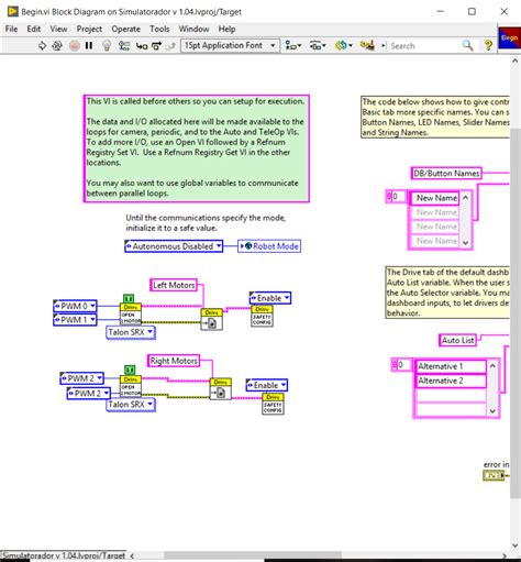 Only One Srx Working Programming Chief Delphi