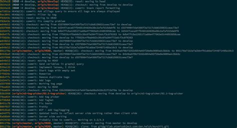 Git Tips For Improved ‘version Control Skills Tipsandtricks Adafruit Industries Makers