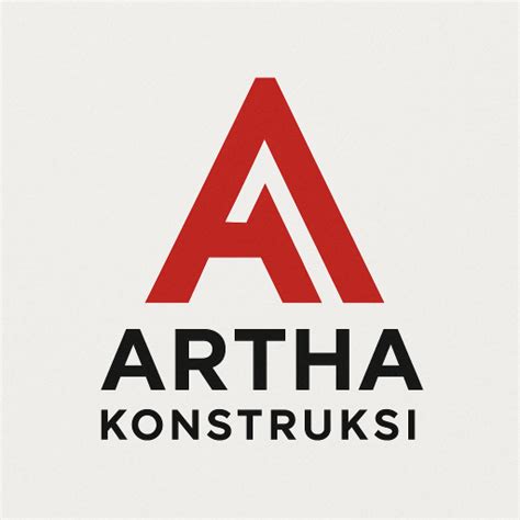 Harga Jasa Bongkar Beton Specialist Bongkar Bobok Beton