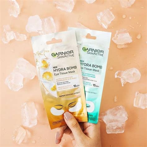 33 Problem Solving Products That Actually Do What They Say They Will