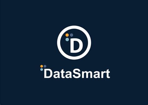 [video] Oracon Development And Consulting On Linkedin Datasmart Italia