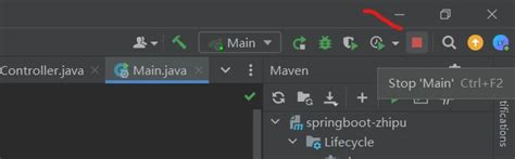 使用javasdk调用智谱ai模型 哔哩哔哩