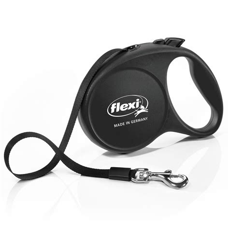 Flexi Retractable Dog Leash Canada At Thomas Reiser Blog