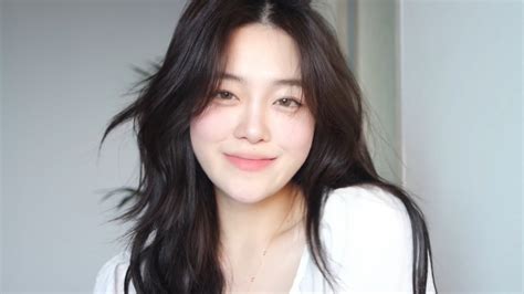 여름 이였다가 아니라 여름 이다 Youtube