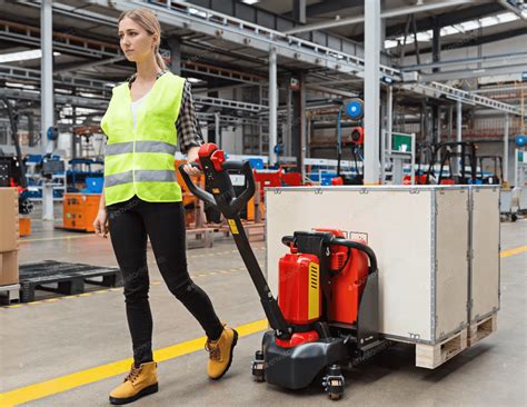 Excess Inventory The Bin Store Liquidation Store