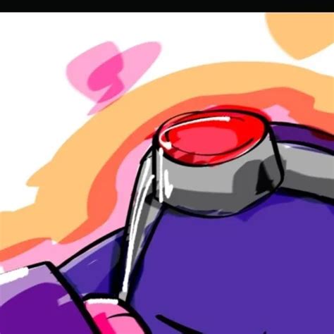 Chat With Girl Sheldon Tmnt Text Or Voice Enjoy Ai Chat Free And Safe