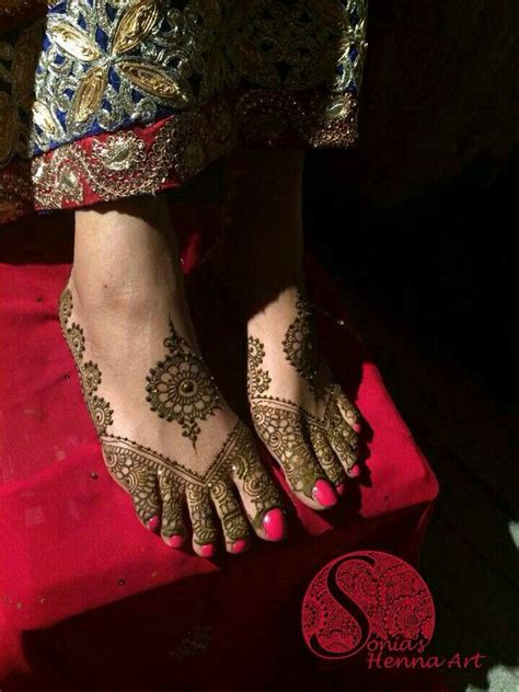Pin Di Sana Sheikh Su Awsom Heena Art Hennè Mehendi Artisti