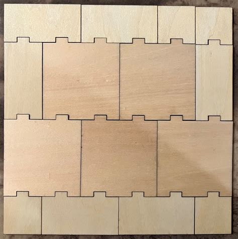 This Item Is Unavailable Etsy