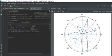 Python Scatter 三维曲面python Matplotlib绘图大全（散点图、柱状图、饼图、极坐标图、热量图、三维图以及热图
