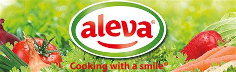 Aleva - kakva je kompanija
