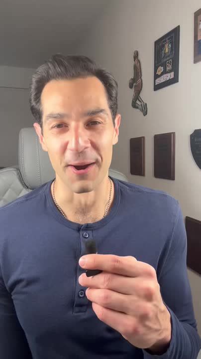 David Bagga On Linkedin Medicaldevicesales Recruiterlife