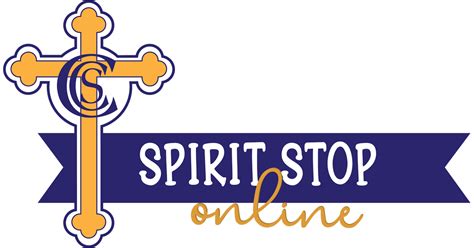 Shop Sweatshirts Ccs Spirit Stop