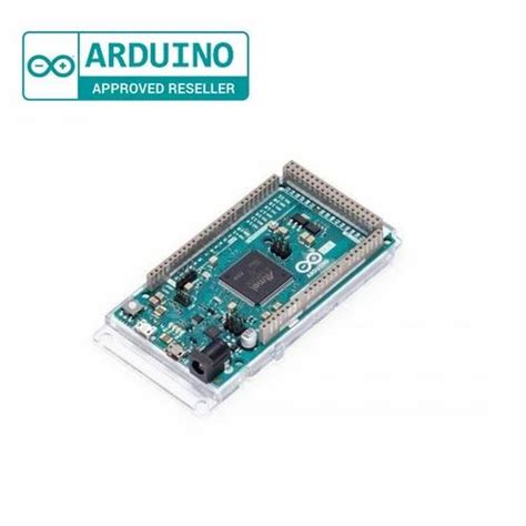 Arduino Due Original Arduino Uno Board Arduino Development Board Arduino Microcontroller