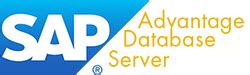 SAP Advantage Database Server Connector