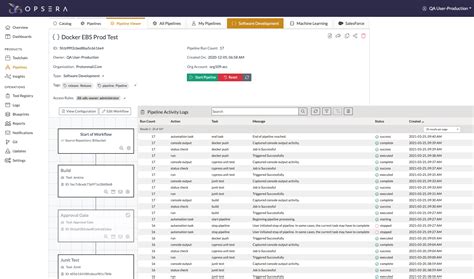 Personal Blog Of Yzmir Ramirez Infrastructure As Code