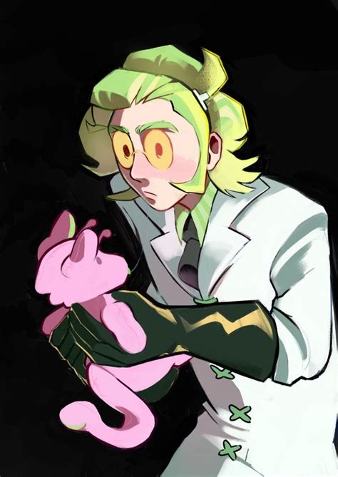 Dr Edwin Glum Иллюстрации Картинки