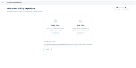 How To Build Your Own Newsletter Platform Using Nodejs And Sendgrid