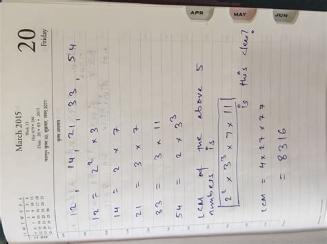 Which Of The Following Represents The Largest 4 Digit Number Which Can Be Added To 7249 In