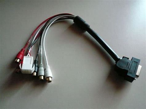 Dddc Dddc Elektronik Ffff Stereo Hifi Forum De Bildergalerie