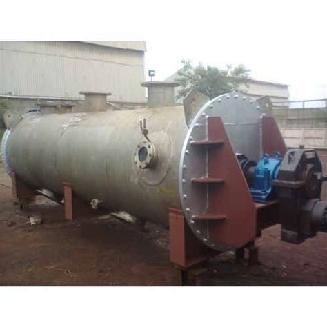 Strike Latch Receiver In Chennai Vr Enginerings Id 7218305697