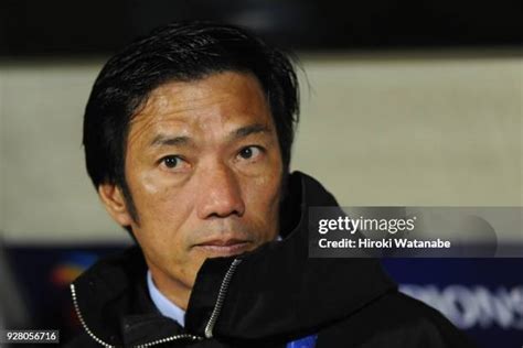 Alex Chu Photos And Premium High Res Pictures Getty Images