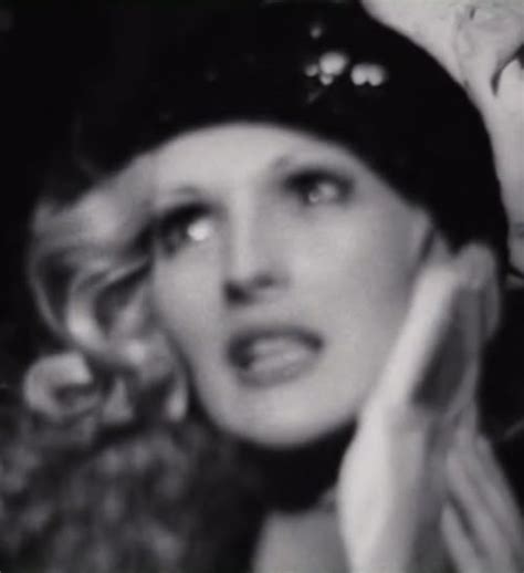 Pin By Samara On Candy Darling Candy Darling Holly Woodlawn Gentlemen Prefer Blondes