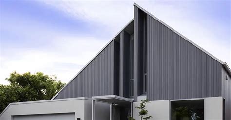 Composite Siding Vs Fiber Cement Evodek