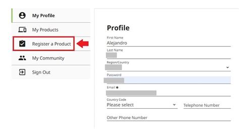 Unable To Complete Installation In My Acer Unit Error Create Acer Id