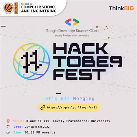 Scse Lpu Lpuuniversity Computerscienceengineering Engineering