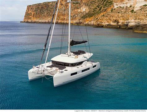 The Catamaran Company Catamarans For Sale Lagoon Catamarans Gemini