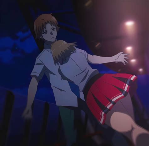 Pin By Luke On The Classroom Of The Elite Settei Sheets Cv Cute Anime Chibi Anime Chibi Anime