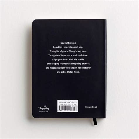 txt thatdailydeal sold out you are going to love these and make