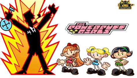 Knd Wallpaper ·① Wallpapertag