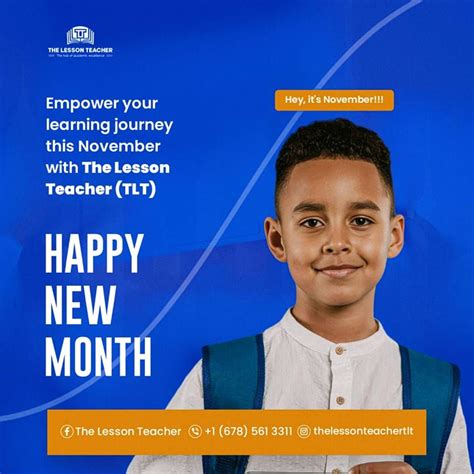 The Lesson Teacher The Lesson Teacher Coding Classes Registration