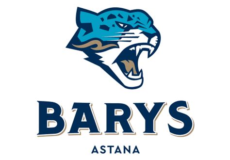 Фрибет 10000 тенге за регистрацию 2025 бонусы от букмекерской компании Винлайн Казахстан