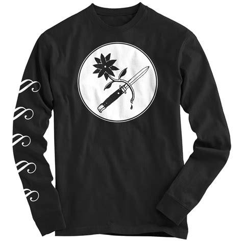 Pity Sex Logo Run For Cover Records